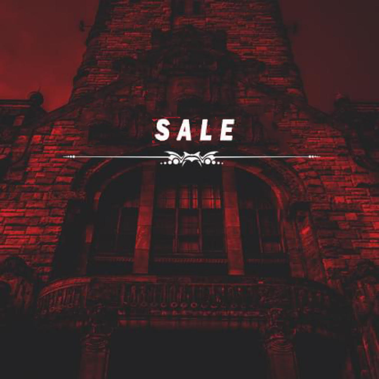 SALE ITEMS – Acathla Co